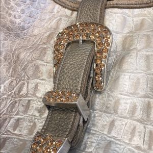 Raviani | Bags | Raviani Swarovski Crystal Handbag | Poshmark